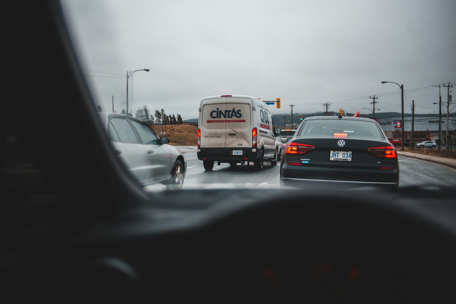 Senior Driver Insurance Rates: Top Carriers Compared | Senior Car ...