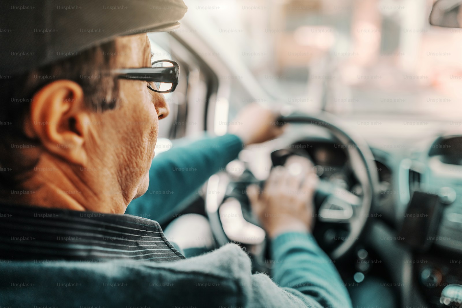 Senior License Renewal by State: Requirements After 70 | Senior Auto Rates